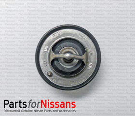 2007-2022 Nissan Thermostat 21200-ET01A | Parts for Nissans