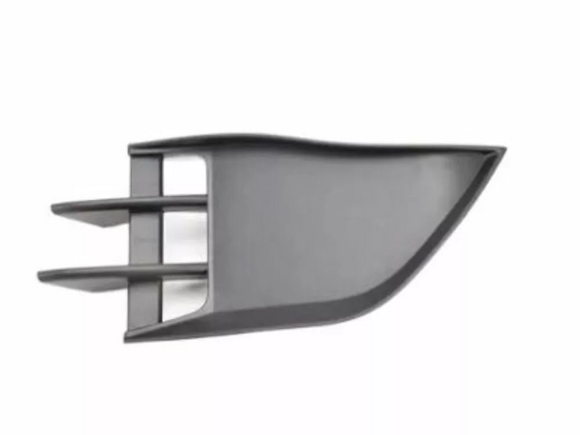 2018-2019 Nissan Kicks Finish Molding 62256-5RB2A | Parts for Nissans