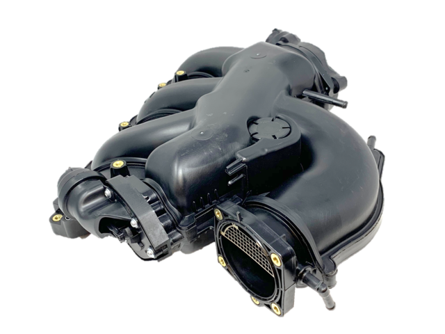 2009-2014 Nissan Maxima Genuine Nissan OEM 09-15 Maxima Intake Manifold ...