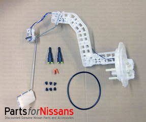 1999-2004 Nissan Fuel Level Sending Unit 25060-4S426 | Parts for Nissans