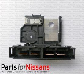 2009-2014 Nissan Fusible Link 24380-JA00A | Parts for Nissans