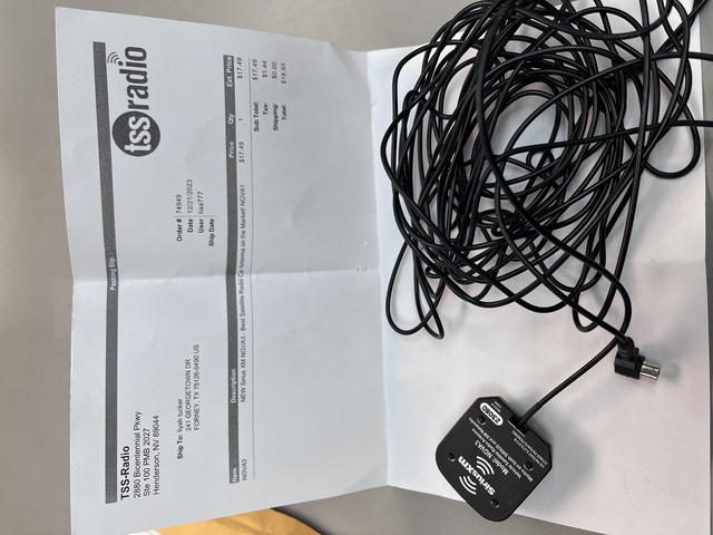 1985-2015 Nissan Grille Assembly Retainer 62318-01W00 | Parts for Nissans