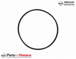 1985-2012 Nissan S13 Z32 Z33 Z34 R31 R32 Fuel Pump Sending Unit O Ring ...