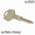 Interior | Parts for Nissans