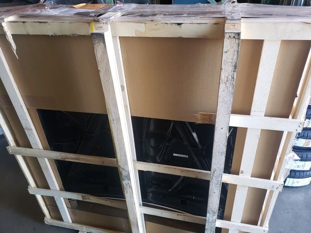 2009-2020 Nissan GT-R JDM Nissan R34 GTR BNR34 Hood Assembly F5100 ...