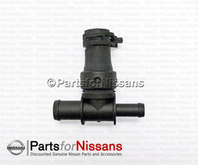 Hose Heater Outlet 92410-EA000 | Parts for Nissans