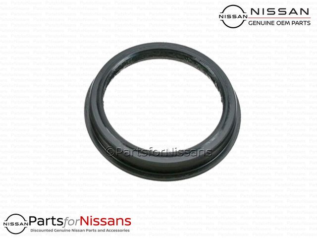 1990-1996 Nissan 300ZX Nissan Z32 R32 R33 R34 GTR Stagea Rear Axle Seal ...