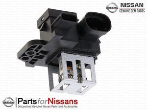 2018-2025 Nissan Relay 25230-00Q0J | Parts for Nissans