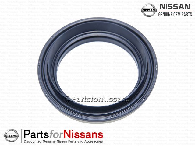 1989-2001 Nissan JDM Nissan Z32 R32 R33 R34 GTR Axle Seal Inner and ...