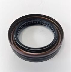 2011-2023 Nissan Axle Seal 38342-3VX0A | Parts for Nissans