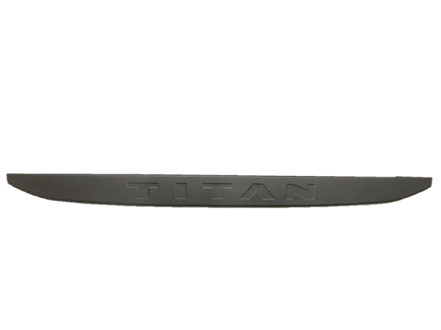 2016-2024 Nissan Top Cap 93486-9FV0A | Parts for Nissans