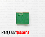 2003-2025 Nissan Fusible Link 40+40+40 24370-C9900 | Parts for Nissans