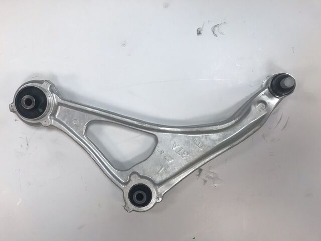 2013-2014 Nissan Altima Control Arm 54501-3TA0B | Parts for Nissans
