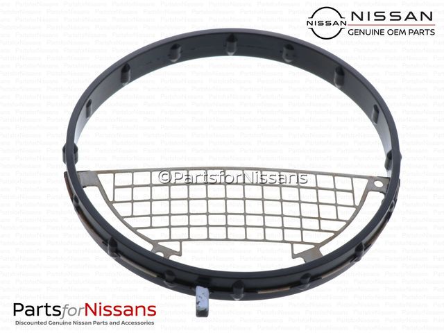 2007-2020 Nissan Intake Manifold Gasket 16175-JA10B | Parts for Nissans