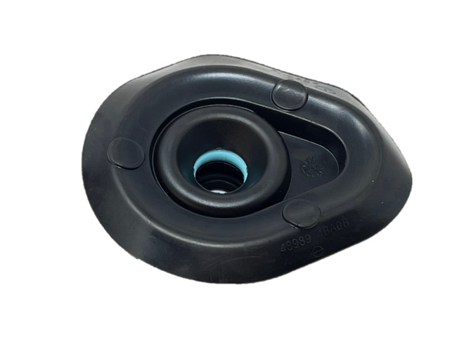 2014-2022 Nissan Lower Seal 48989-4BA1A | Parts for Nissans