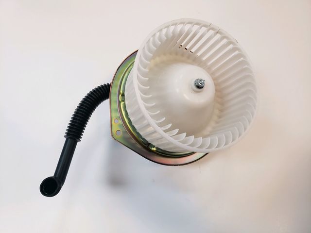 2009-2020 Nissan GT-R JDM Nissan R32 Skyline Blower Motor Assembly ...