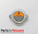 2007-2020 Nissan Cap 21430-8991A | Parts for Nissans