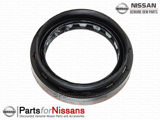 2007-2025 Nissan Seal Oil, Differential Side Seal Oil, Differential ...