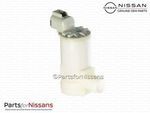 S14 | Parts for Nissans