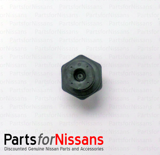2002-2024 Nissan PCV Valve 11810-6N202 | Parts for Nissans