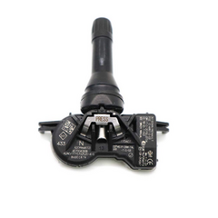 2016-2022 Nissan Tire Pressure Monitoring System (TPMS) Sensor 40770 ...