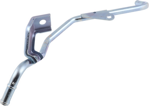 2005-2021 Nissan Engine Coolant Pipe 14053-EA20B | Parts for Nissans