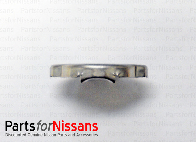 2009-2024 Nissan Cap 21430-C991A | Parts for Nissans