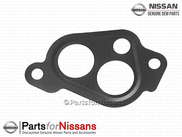 2007-2024 Nissan Connector Gasket 13050-JA11A | Parts for Nissans