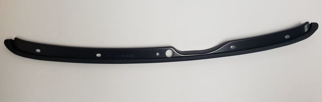 JDM Nissan R34 Skyline GTR Front Bumper Upper Retainer Center 62298 ...