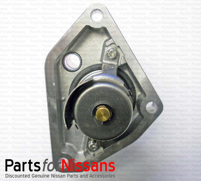 2005-2021 Nissan Thermostat 21200-31U1B | Parts for Nissans