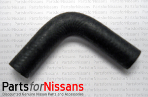 2000-2004 Nissan Engine Coolant Hose 14056-4S103 | Parts for Nissans