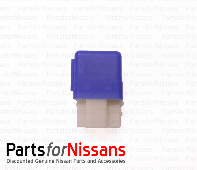 1993-2004 Nissan Relay 25230-79981 | Parts for Nissans
