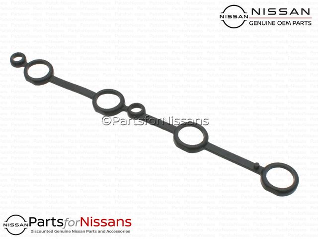 1995-2004 Nissan Valve Cover Center Gasket S14 KA24DE 13271-70F00 ...