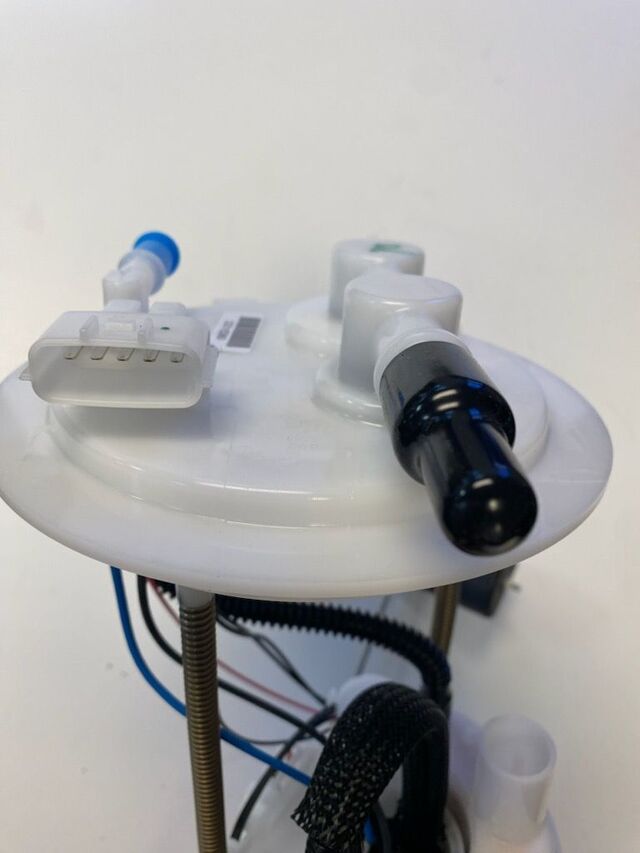 2012-2019 Nissan Fuel Pump 17040-3AN0E | Parts for Nissans