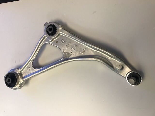2013-2014 Nissan Altima Control Arm 54500-3TA0B | Parts for Nissans