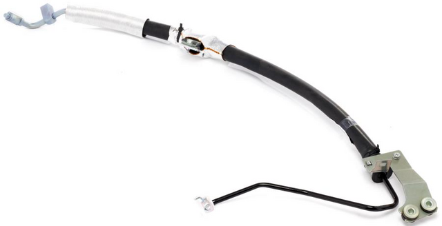 2012-2014 Nissan Maxima Pressure Hose 49720-9N00B | Parts for Nissans