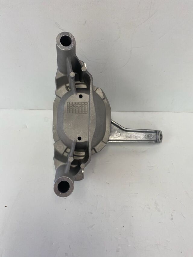 2013-2018 Nissan Altima Side Mount 11210-3TA1D | Parts for Nissans