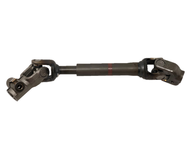 Genuine Nissan Lower Steering Column Intermediate Shaft Joint | Parts ...