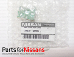 2003-2025 Nissan Fusible Link 40+40+40 24370-C9900 | Parts for Nissans