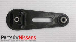 2007-2012 Nissan Sentra Torque Rod 11360-ET00A | Parts for Nissans