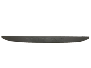 2016-2024 Nissan Top Cap 93486-9FV0A | Parts for Nissans