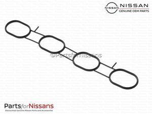 2007-2021 Nissan Manifold Gasket 14035-EL00A | Parts for Nissans