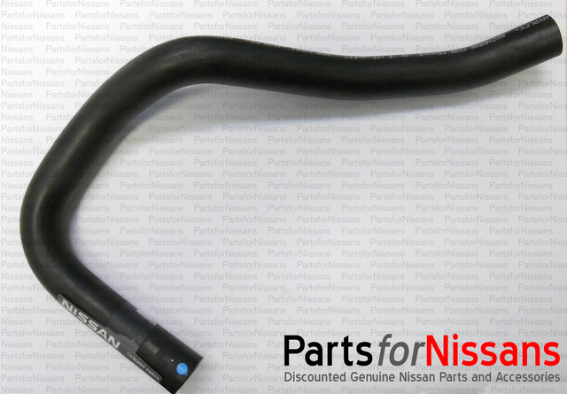 2007-2013 Nissan Altima Power Steering Suction Hose 49717-JA000 | Parts ...