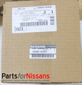 1999-2004 Nissan Fuel Level Sending Unit 25060-4S426 | Parts for Nissans