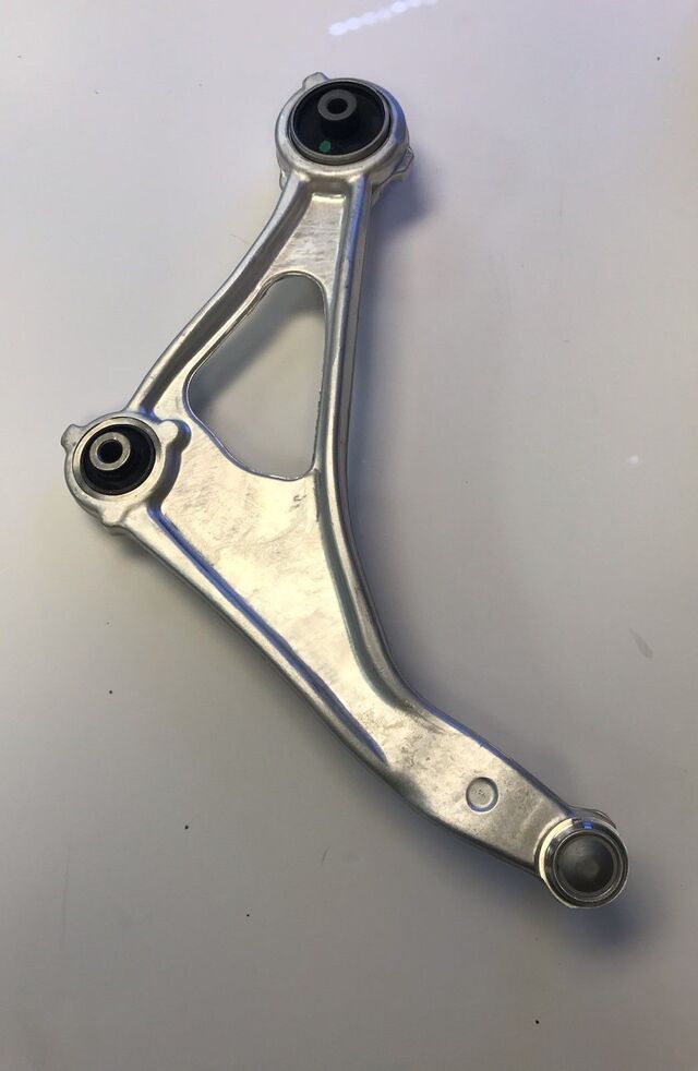 2013-2014 Nissan Altima Control Arm 54500-3TA0B | Parts for Nissans