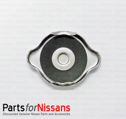 2009-2024 Nissan Cap 21430-C991A | Parts for Nissans