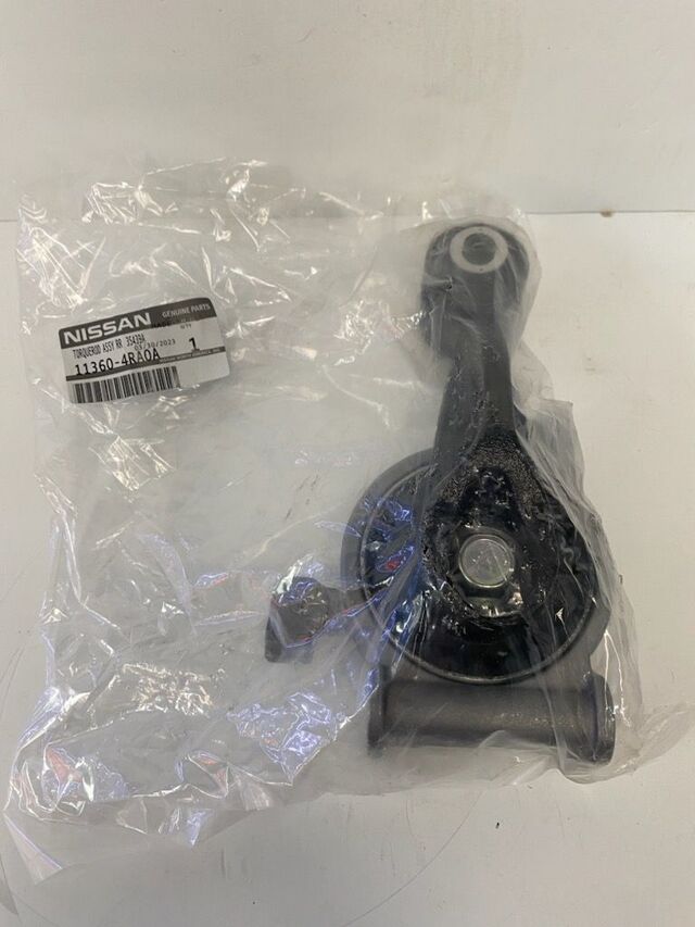 2013-2024 Nissan Torque Strut 11360-4RA0A | Parts for Nissans