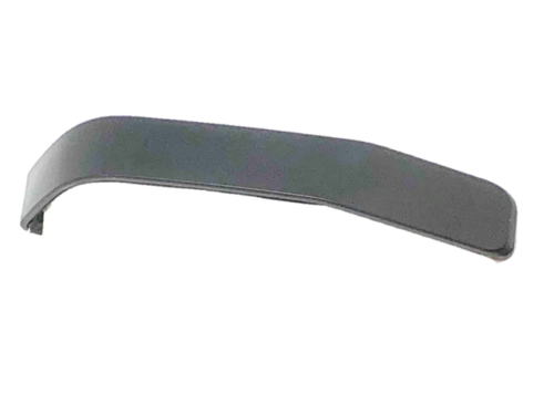 2005-2021 Nissan Frontier Nissan Frontier Crew Cab Driver Left Roof ...