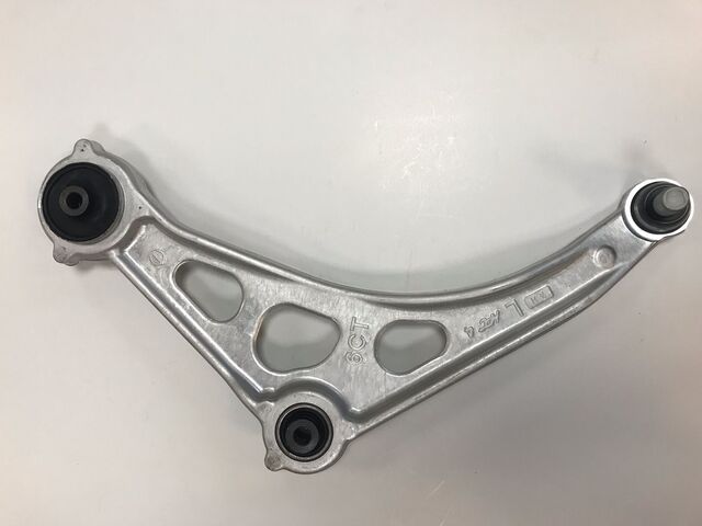 2019-2024 Nissan Altima Control Arm 54501-6CA0A | Parts for Nissans