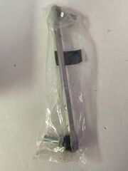 2009-2024 Nissan Stabilizer Link 54668-3JA0C | Parts for Nissans